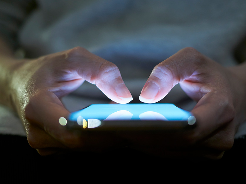 Ways Your Social Media Can Impact Your Criminal Defense - Sharpe ...